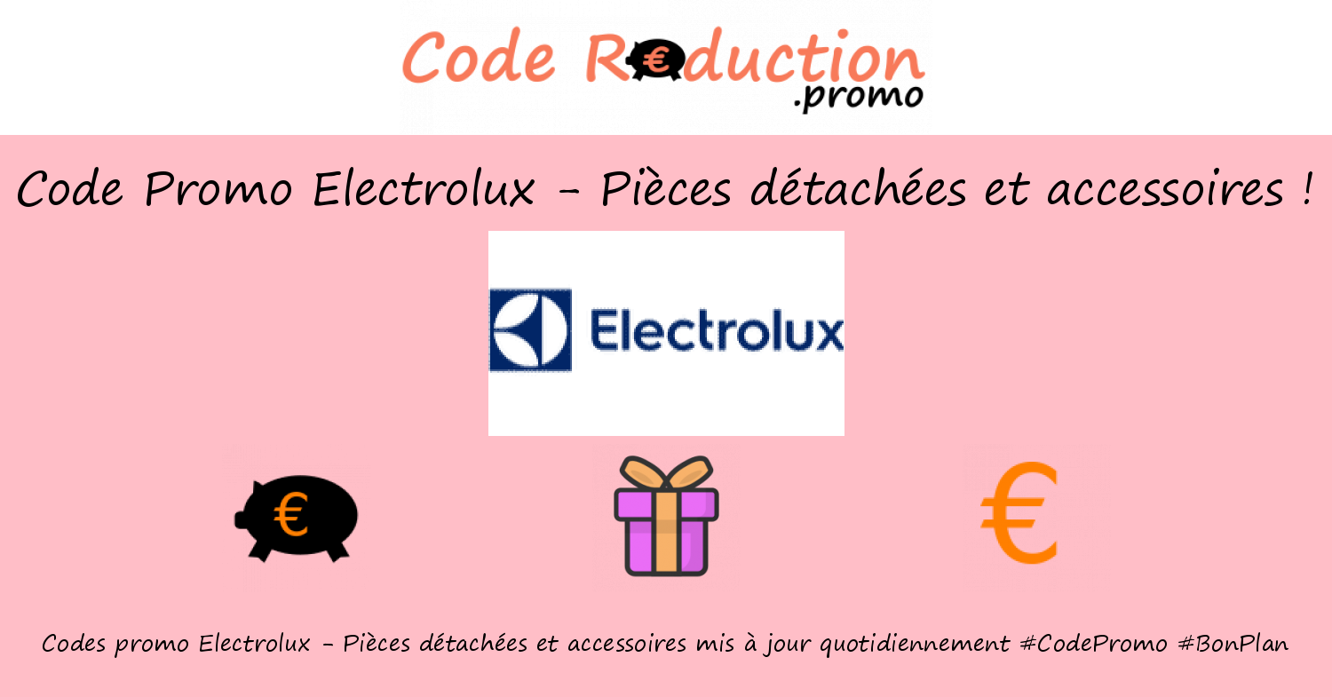 Code Reduction A Qui S