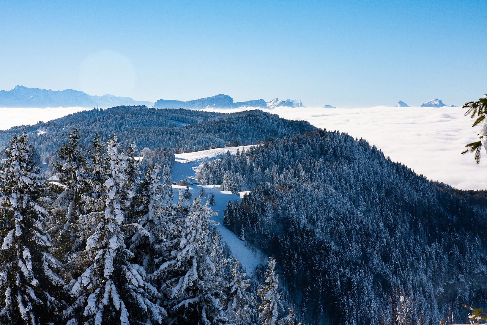 Ski : 6 stations et 5 astuces pour partir moins cher cet hiver